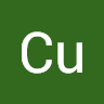 Cu Cu