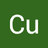 Cu Cu