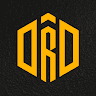 Grupo Oro