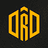 Grupo Oro