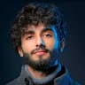 Ahmed AL Sanosy