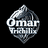 Omar Trichilix