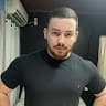 Ulisses Souza
