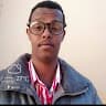 Youssuf Othman
