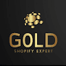 Teewhy gold