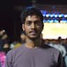Firoj Ansari