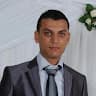 Mohamed Mtibaa