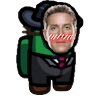 C_ai