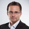 Gebhard Degenhart