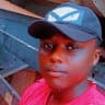 Bright Aneva