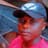 Bright Aneva
