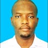 Jackson Chuwa