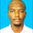 Jackson Chuwa