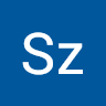 Szef Szefuf