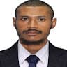 David KIBIKIBI