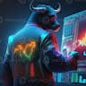 Umar Forex