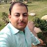 Mr.Junaid Anwar