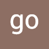 go od