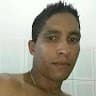 Marcelo De jesus Araújo