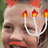 Gustav Husfeldt 9B
