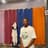 Ismaila Diallo