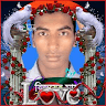 Abul Hasan