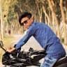 Sami Nur Islam Seam