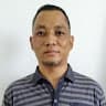 Lalhmingmawia Ralte