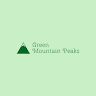 Green Mountain Peaks