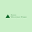 Green Mountain Peaks