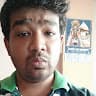 Harshit Mittra
