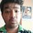 Harshit Mittra