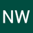NW makes