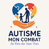 Autiste Mon Combat