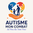 Autiste Mon Combat
