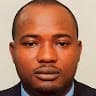 Dele Ogundahunsi
