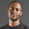 Itumeleng Motaung