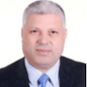 Prof. Dr. Ahmed Qadry Bahloul