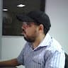 Abdelmajid El mouttaki
