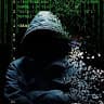 Apollo Hackudo