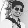 Anurag Yadav