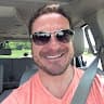 Dr. Jim Briggs
