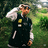 Jason Lee