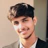 Gaurav sharma