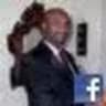 Fidelis Onwubueke