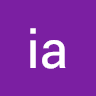 ia edmaurpied