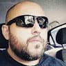 Anderson Moraes
