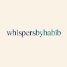 whispersby habib