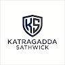 Sathwick Katragadda