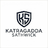 Sathwick Katragadda